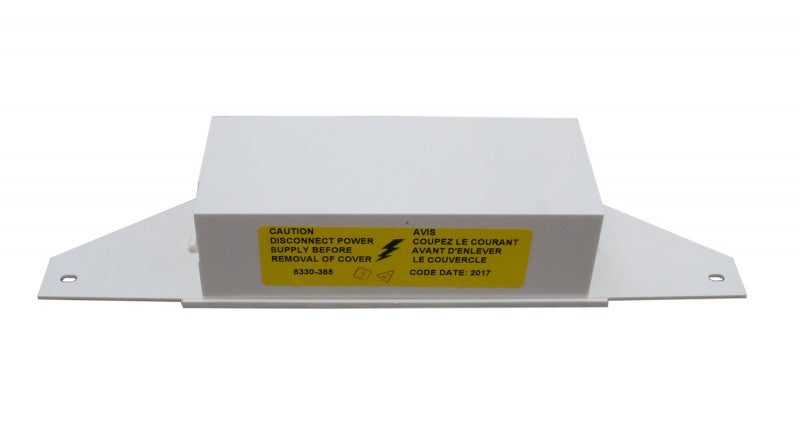 Air Conditioner Control Box Assembly 4018330 – RV Store Direct