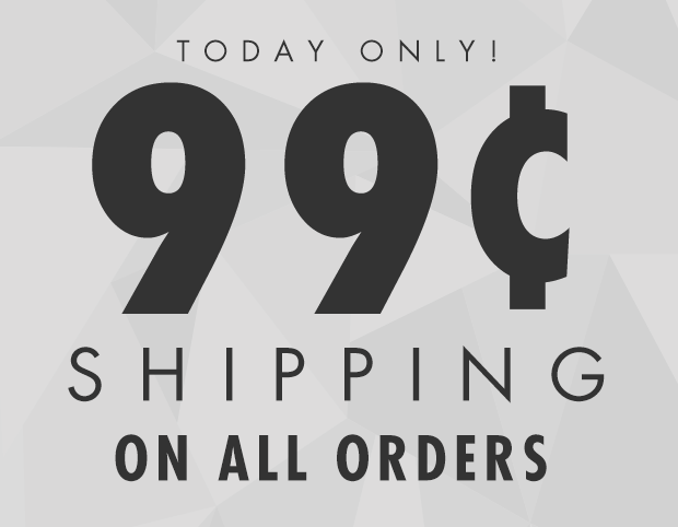 RV INSERT DRIP RAIL, J Channel Gutter White Aluminum 20 foot x 1.5" x ...